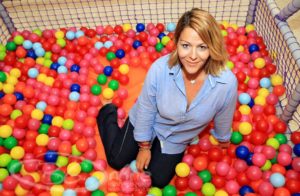 Tajne srećnih ljudi (Nada Bučević)- Niko ne kreira život bolje od nas ...