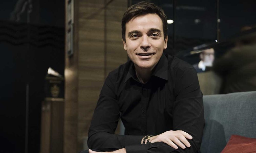 Tragovi na duši i život bez oca (Siniša Ubović) - Kad razumemo i ...