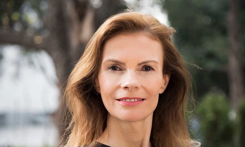 Tajna privlačnosti muškarca i žene (Ana Nadeždić) - Ego kao (ne ...