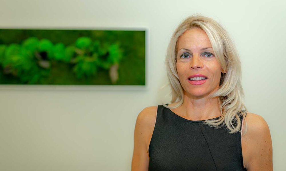 Četiri ubice partnerskog odnosa (psiholog Branislava Pavlović) - Kad je ...