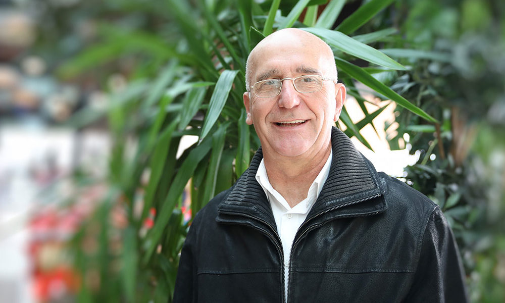 Naučite da rukujete napetošću i stresom (dr Saša Dimić) - Jedan sat ...