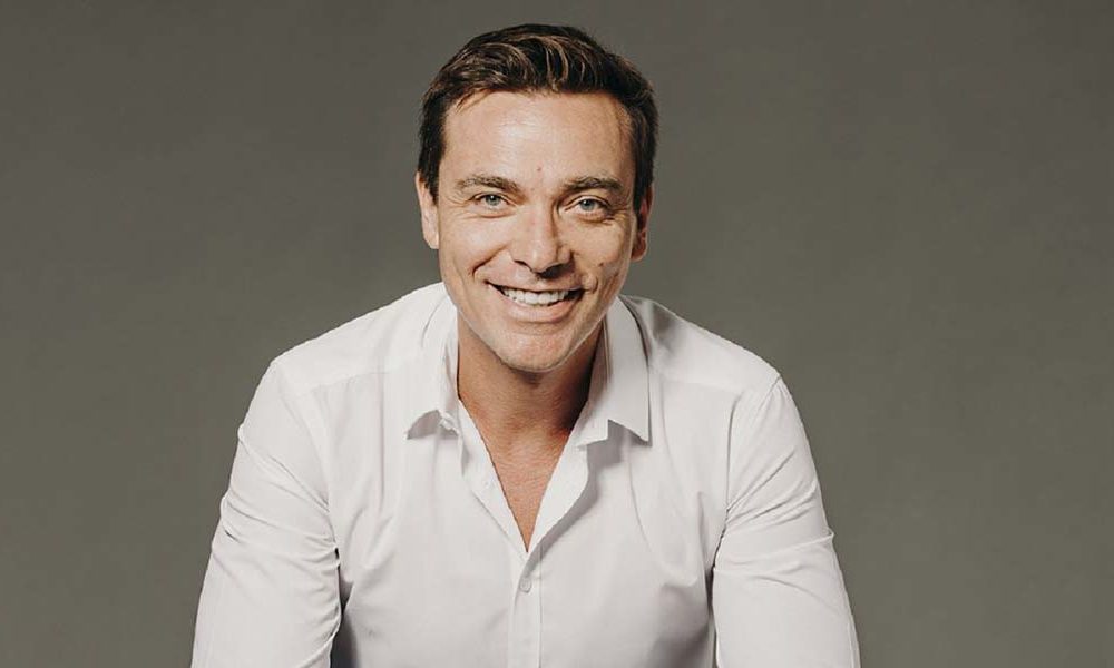 Kako uzeti život u svoje ruke? (Siniša Ubović) - Prazninu duše ništa ne ...