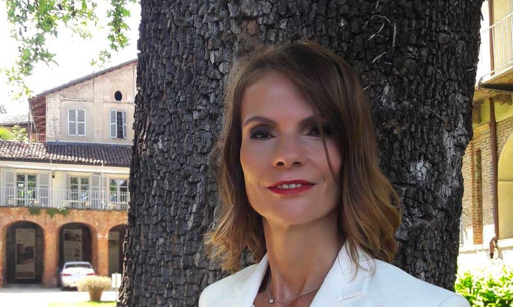 Zašto je važno oprostiti drugima i sebi time učiniti mnogo.... (Ana ...