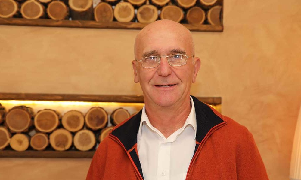 Emocionalni apetit pod kontrolom (prim. dr Saša Dimić) - Naučite da ...