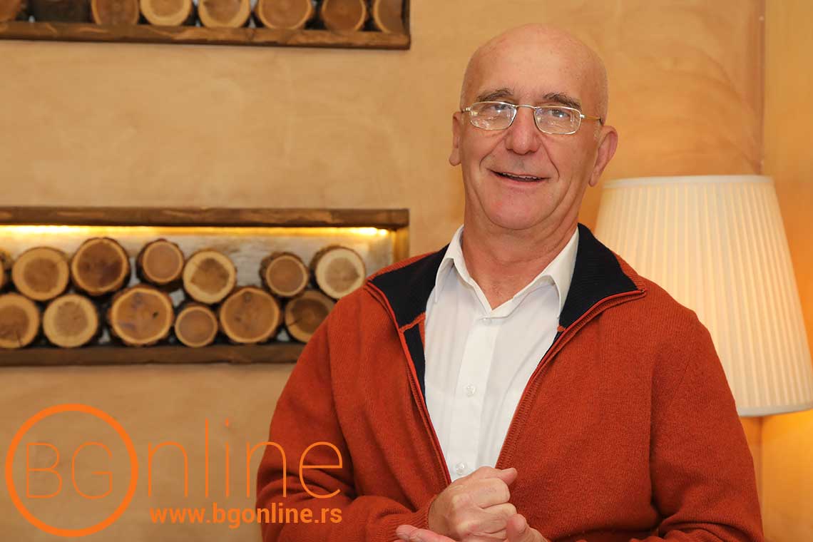 Emocionalni apetit pod kontrolom (prim. dr Saša Dimić) - Naučite da ...