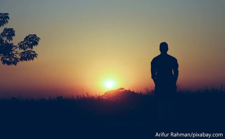 Uzrok bolesti je pogrešna ishrana, a okidač je stres | BG online