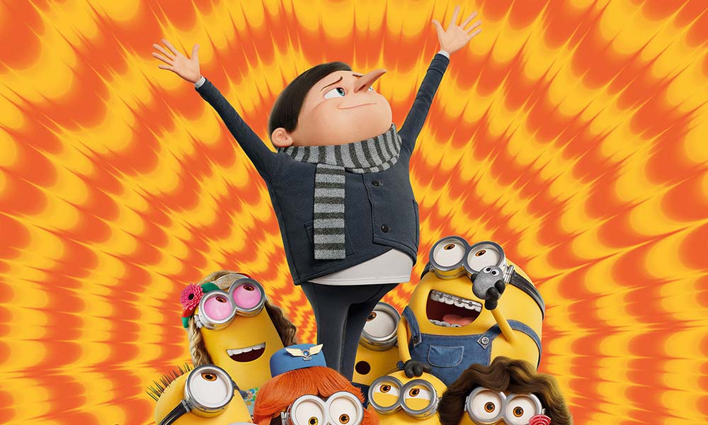 BGonline - Online medij za lični razvoj