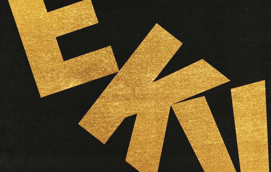 EKV unplugged | BG online