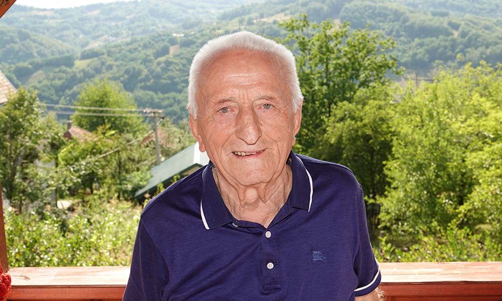 Uzrok bolesti je pogrešna ishrana, a okidač je stres | BG online