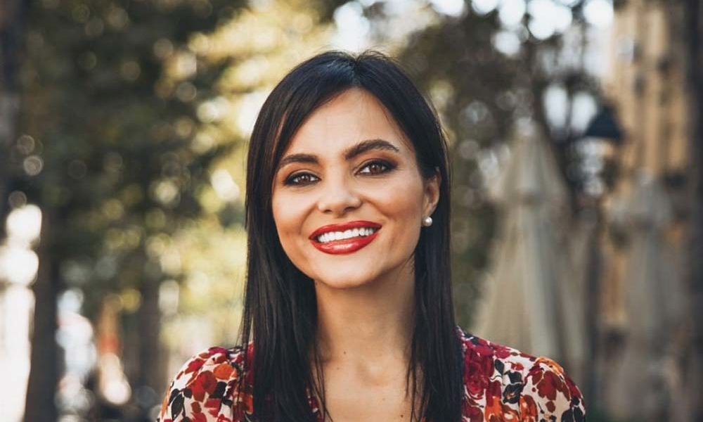 Da li antidepresivi utiču na povećanje kilaže, seksualno funkcionisanje ...