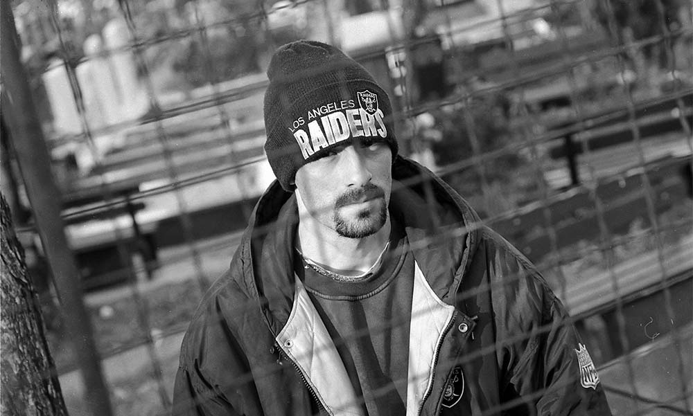 Trejler dokumentarnog filma “Gru tu je” | BG online